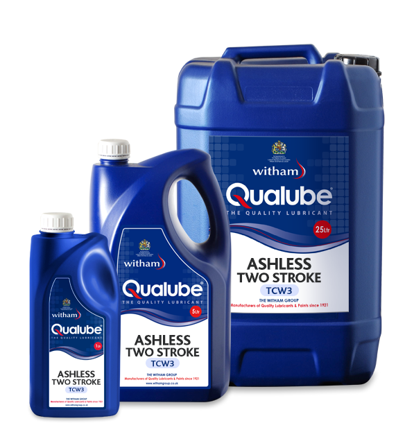 FarmingUK | Witham Oil & Paint Ltd