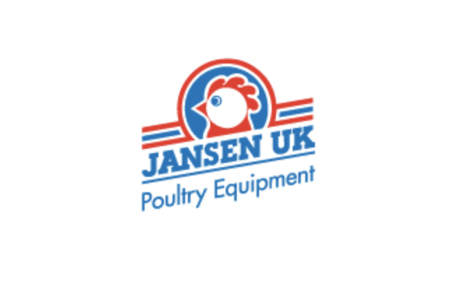 FarmingUK | Jansen UK