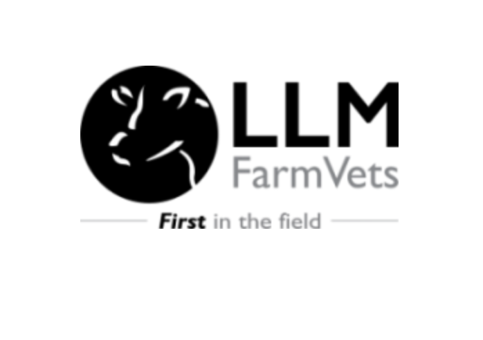 FarmingUK | Lambert Leonard & May