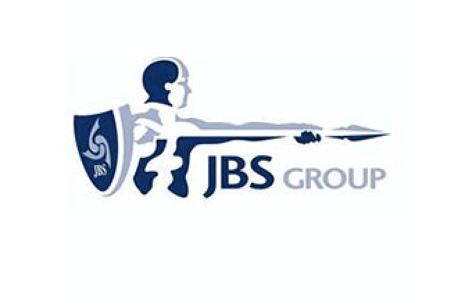 FarmingUK | JBS Group