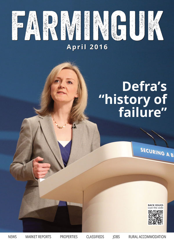 FarmingUK Magazine April 2016 edition of FarmingUK online magazine ...