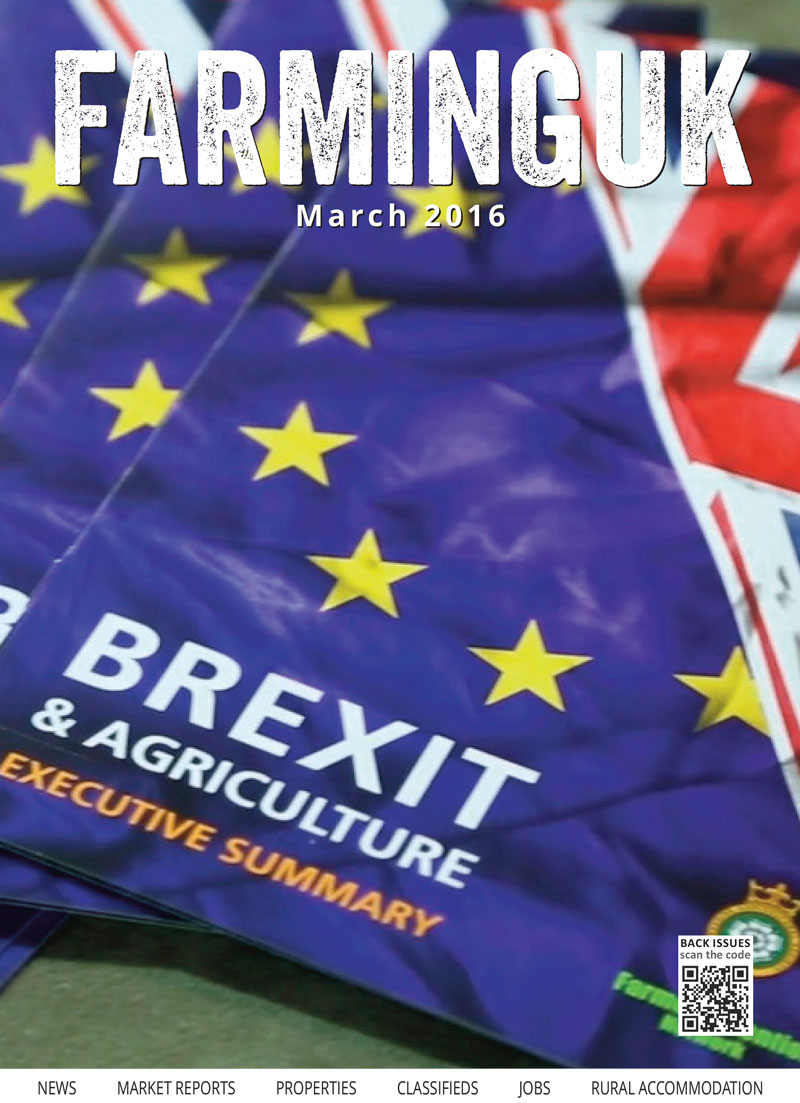 FarmingUK Magazine March 2016 edition of FarmingUK online magazine ...