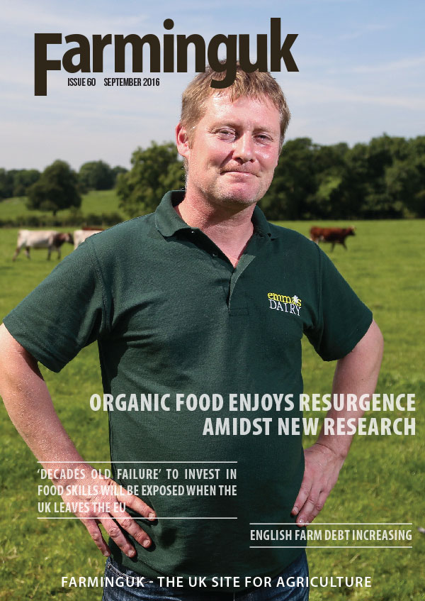 FarmingUK Magazine September 2016 edition of FarmingUK online magazine ...