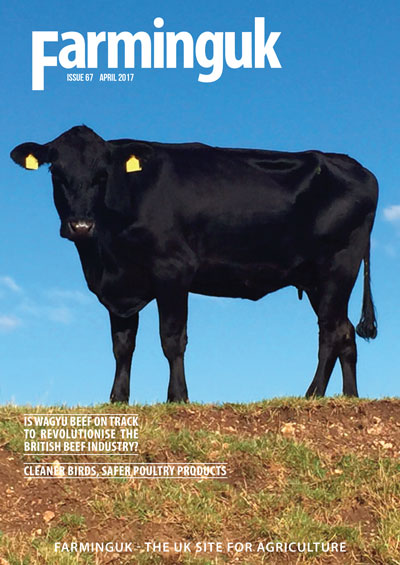 FarmingUK Magazine April 2017 edition of FarmingUK online magazine ...