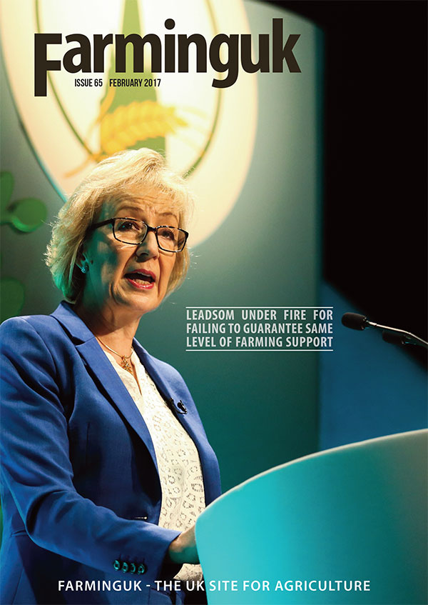 FarmingUK Magazine February 2017 edition of FarmingUK online magazine ...