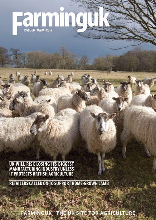 FarmingUK Magazine March 2017 edition of FarmingUK online magazine ...