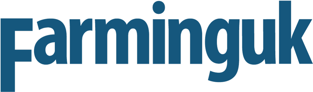 FarmingUK | Farmweb