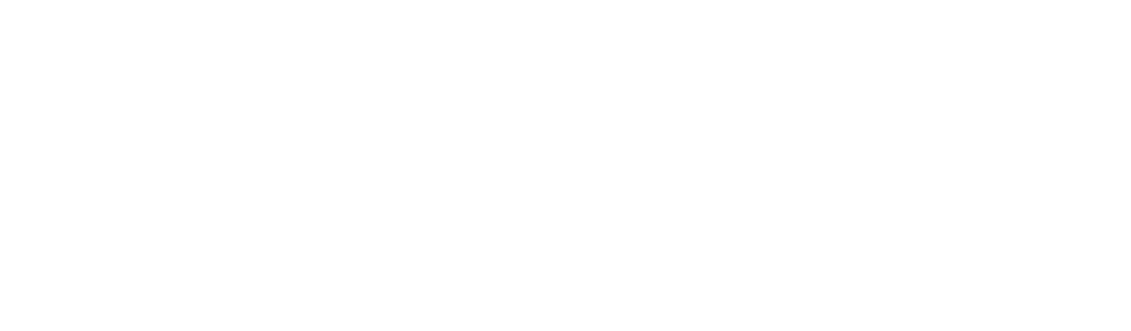 Bird flu: Defra unveils new compulsory bird registration rules ...