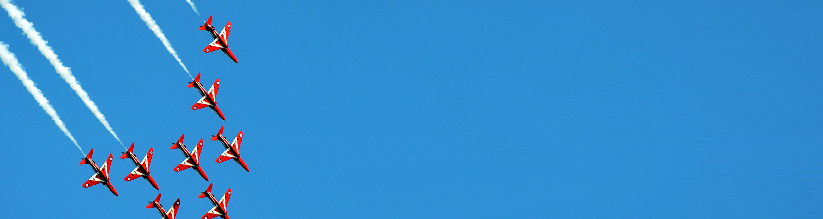 UK Country Shows 2025 | Farming Shows - FarmingUK