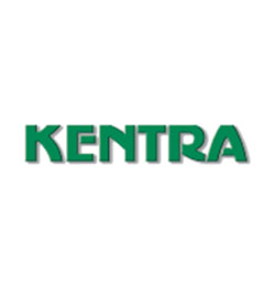 FarmingUK | Kentra Grain Systems