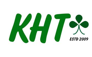 FarmingUK | KHT UK Limited
