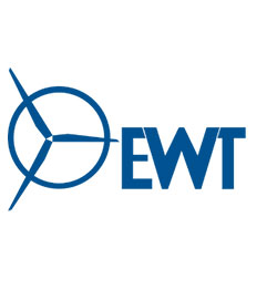 FarmingUK | EWT UK Ltd