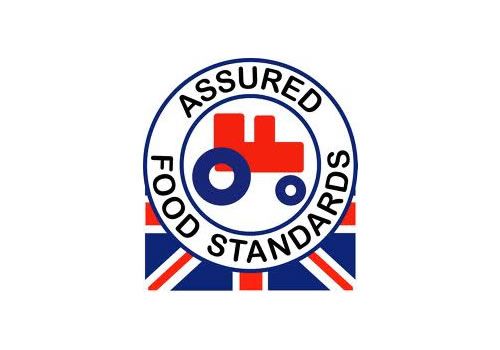 Farmers anger at Red Tractor assurance remarks - FarmingUK News