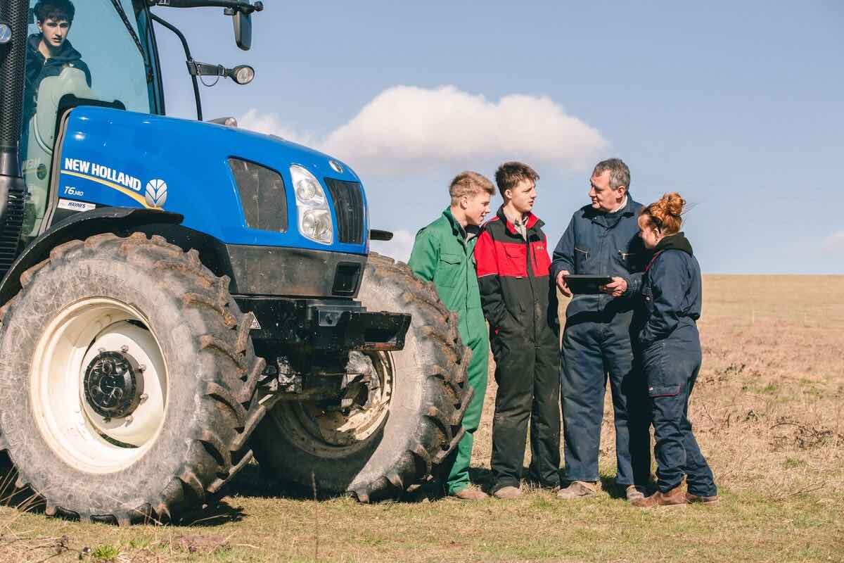 Safe Use of Pesticides for Vertebrate Pest Control for Rats & Mice ...