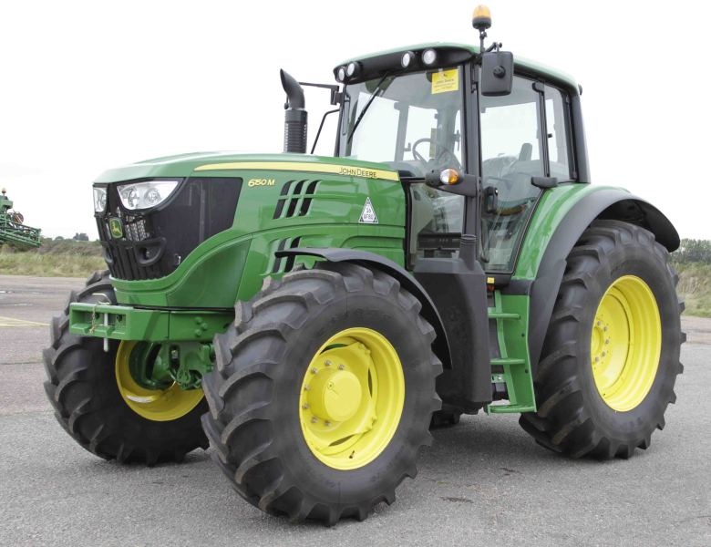 John-Deere-6130M