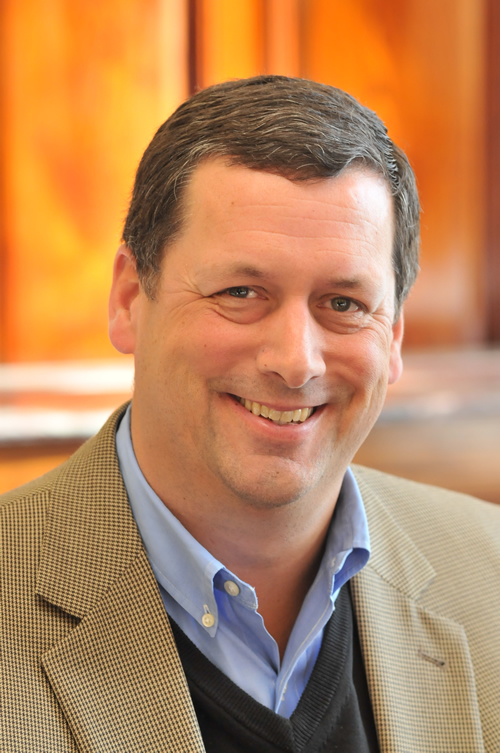 ’It’s chic to be frugal’ International Egg Conference told - FarmingUK News