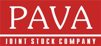 PAVA plans partner meetings in South Korea - FarmingUK News