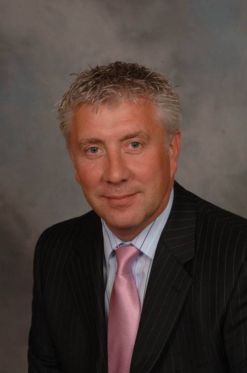 Countrywide announces expansion into game and shooting sector ...