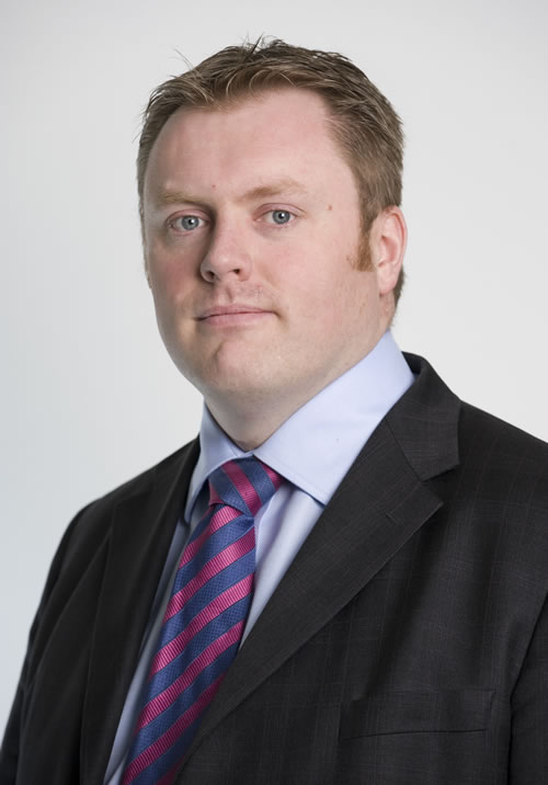 Farmers welcome less regulation - FarmingUK News