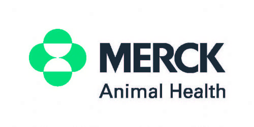 Merck Announces new name for its Animal Health Division - FarmingUK News