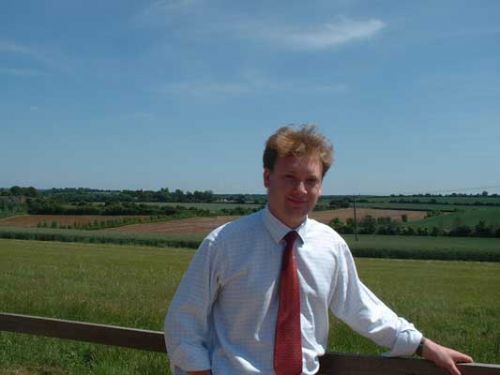 Rural lettings growth - FarmingUK News
