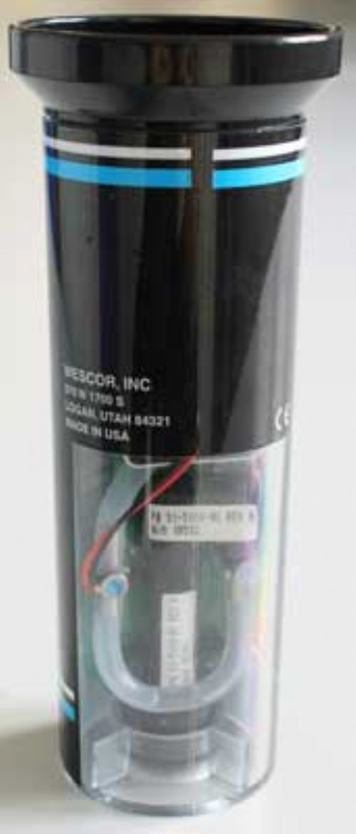 New tool gives early mastitis infection warning - FarmingUK News