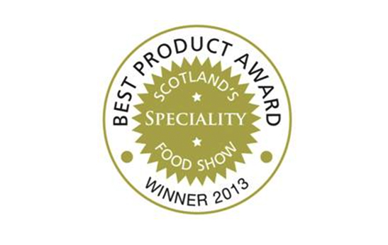New best product awards to be launched at food show - FarmingUK News