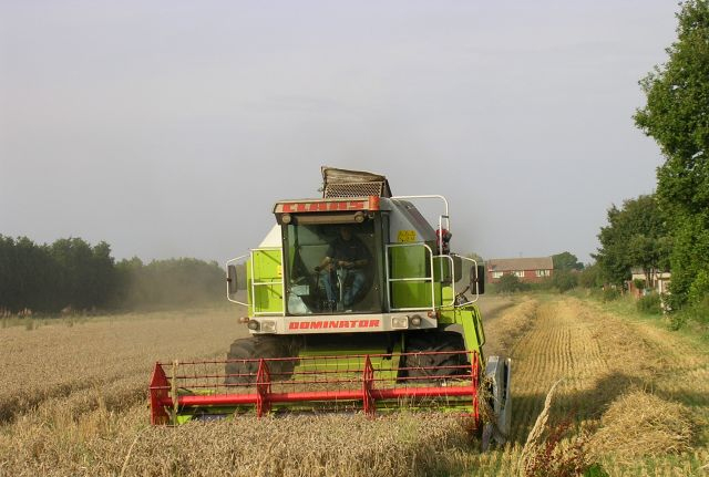 Agency makes payments to highest number of English farmers - FarmingUK News