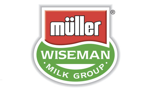 Muller to offer 33.60ppl from April - FarmingUK News
