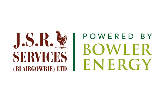 JSR Services moves into renewable energy supported by Bowler Energy ...