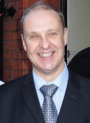 Successful launch of FUW Insurance Services Ltd - FarmingUK News