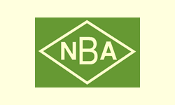 Irish National Accreditation Board (INAB) confirms that BQAS inspection ...