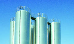 Bioethanol plant announcement a real boost for UK biofuels industry ...