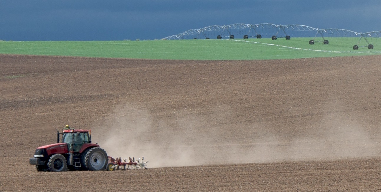 NFU to seek answers on how Government will deliver farming manifesto ...