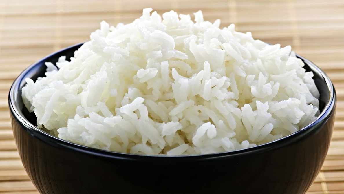 First global Sustainable Rice Standard announced - FarmingUK News