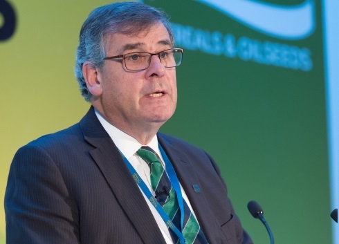 ‘Regret’ culture may impede adoption of risk-based IPM on-farm ...