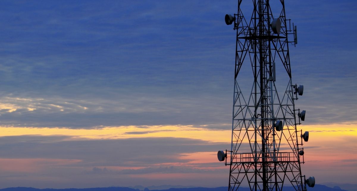 Planning reforms an important step in delivering mobile coverage in ...