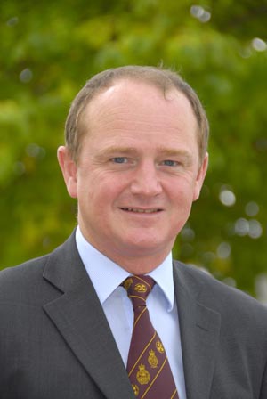 HSBC tells farmers 'Long term planning is essential for the future of ...