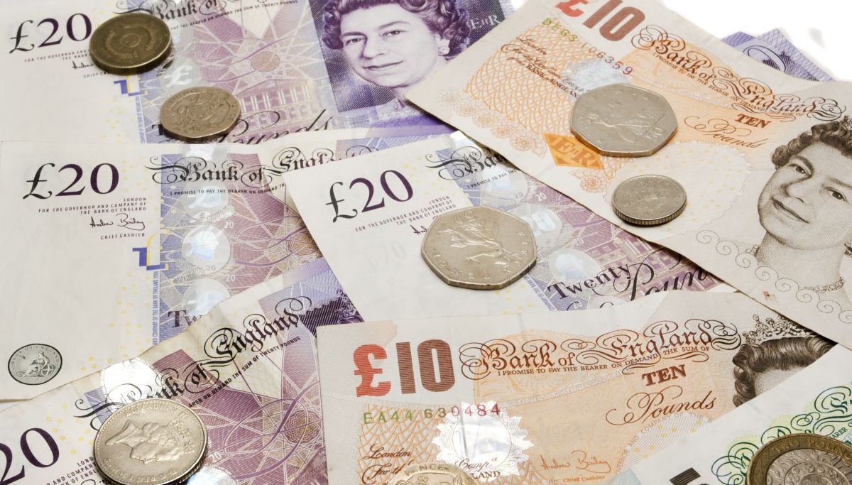 A £250k investment pot available for farming businesses - FarmingUK News