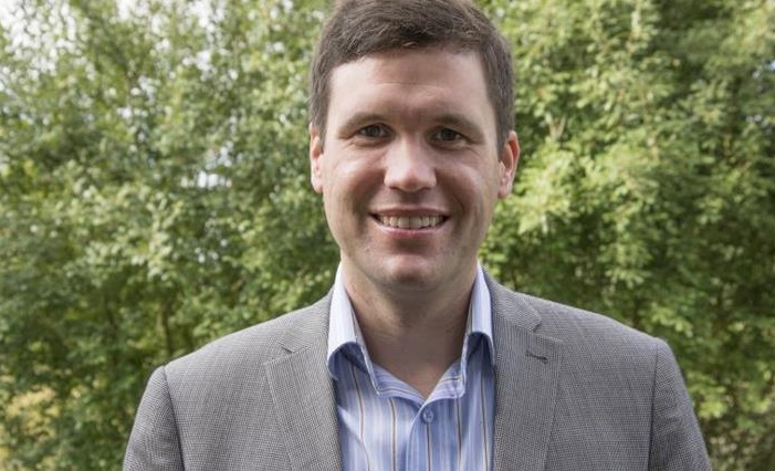 NFU Potato Forum chairman and vice chairman are re-appointed ...