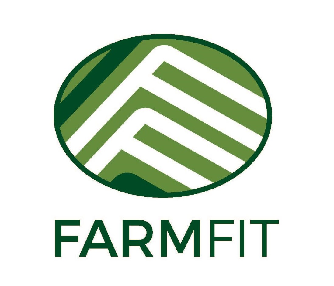Farmfit - the perfect fit for your farm - FarmingUK News