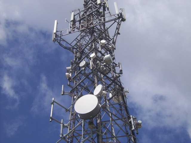 Telecom operators sharing sites - land and property owners beware ...
