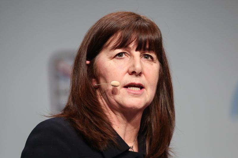 Welsh government sets out timetable for Basic Payment Scheme post ...