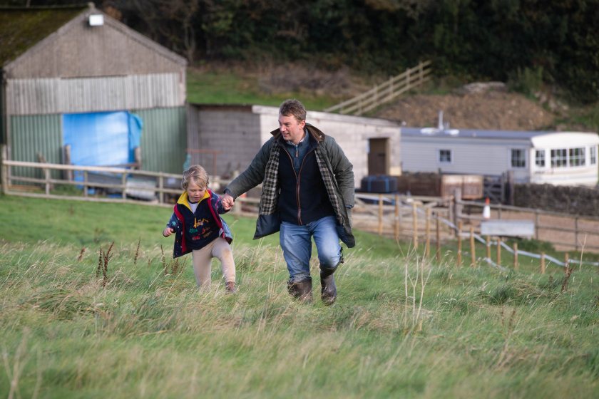 RABI shortlisted for prestigious awards thanks to cost-of-living ...