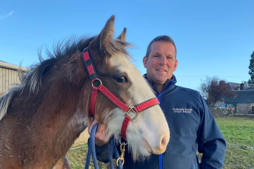 RSABI unveils new campaign to raise dyslexia awareness in farming - FarmingUK News