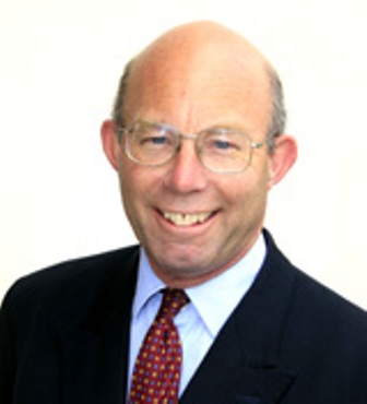 A new AgriBusiness Consultancy is launched - FarmingUK News
