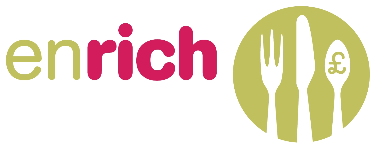 Enriching the food and drink industry - FarmingUK News