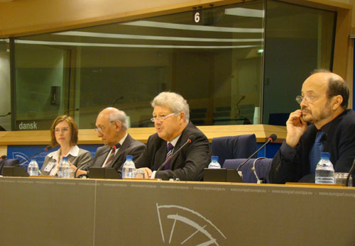 Most consumers are not concerned about buying GM foods, says new EU ...